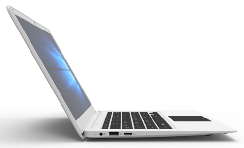 PROJETOS EXCLUSIVOS – Pentop do Brasil