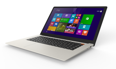 PROJETOS EXCLUSIVOS – Pentop do Brasil